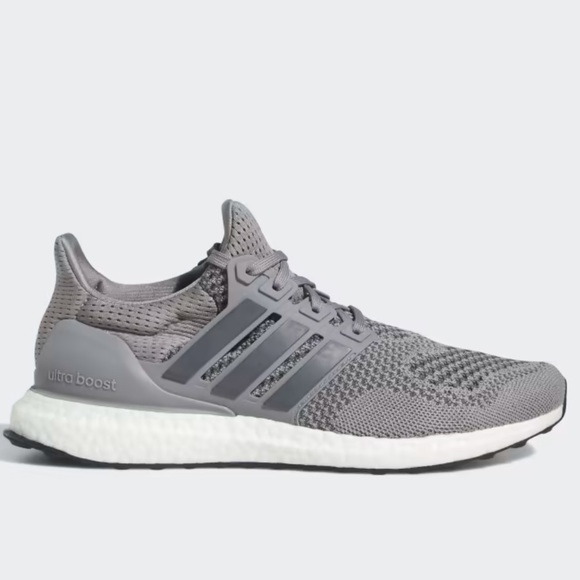 adidas | Shoes | Adidas Ultraboost Grey Tone | Poshmark